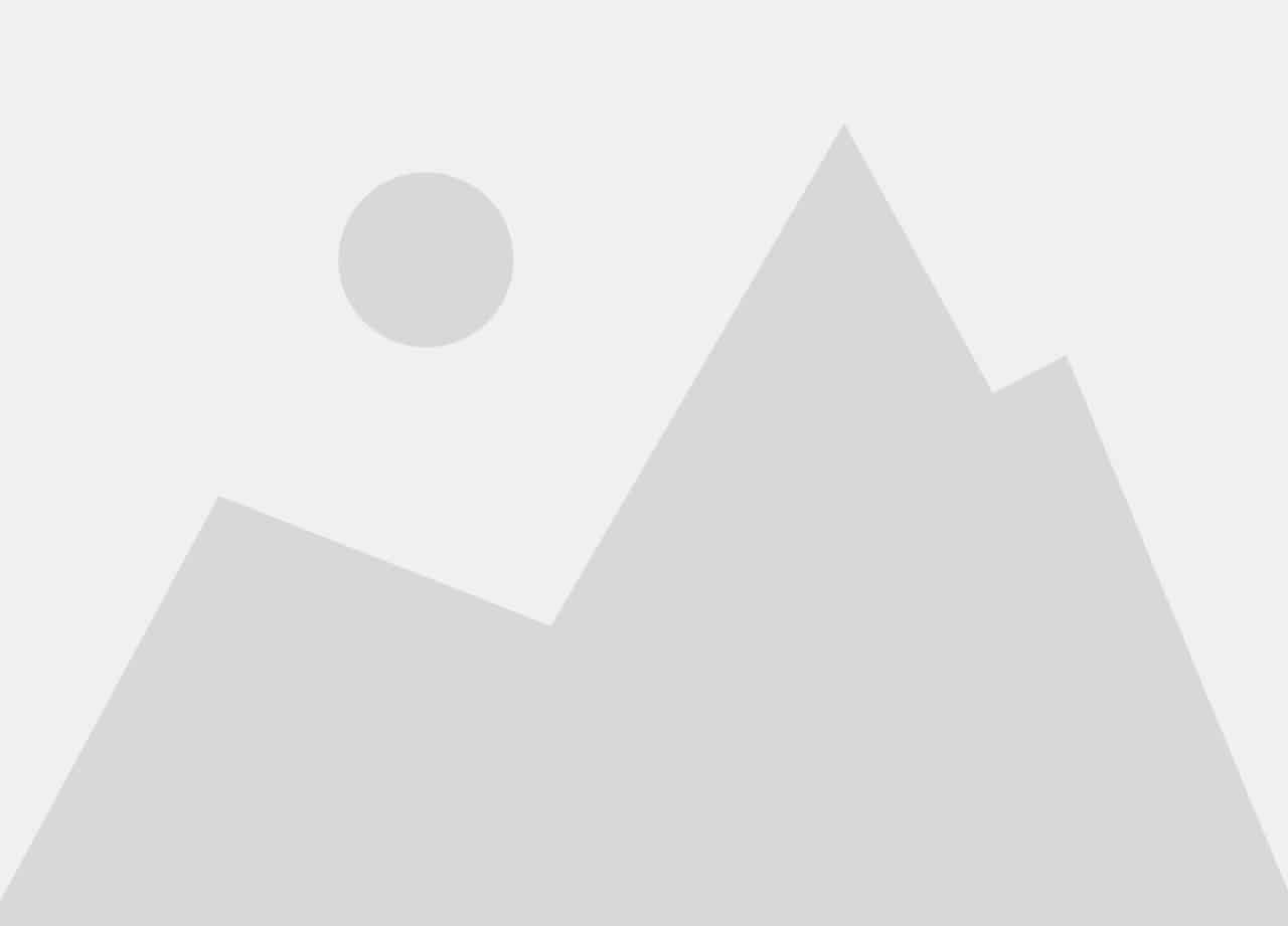 Monstros Mitológicos do Velho Testamento — Capítulo 2: Beemote, a Besta ...